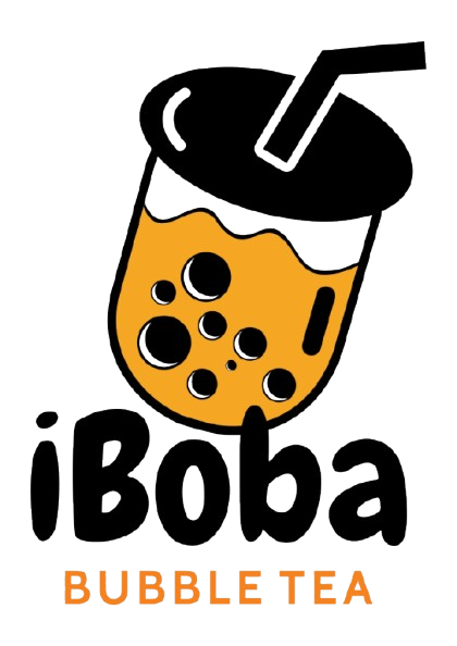 iboba